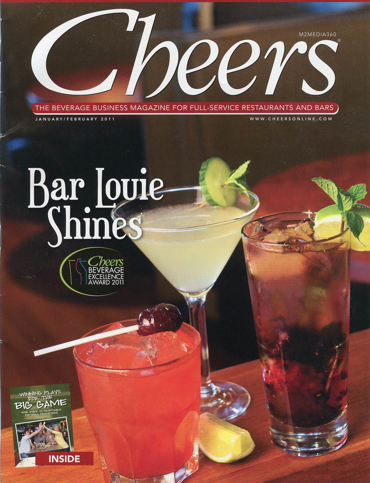 Cheers008